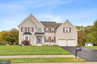 Townsend, DE Homes For Sale & Townsend, DE Real Estate | Trulia