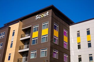 9450 Fairfax Blvd #5677138, Fairfax, VA 22031 - See Est. Value, Schools ...