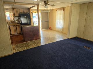 314 Joy Rd, Daytona Beach, FL 32119 | MLS# 11291467 | Trulia