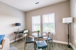 3050 Steeple Cir #3-3211, Cape Coral, FL 33909 - See Est. Value ...