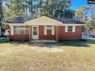 Ridge Spring, SC Homes For Sale & Ridge Spring, SC Real Estate | Trulia