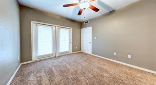 700 Louis Henna Blvd #1013, Round Rock, TX 78664 - See Est. Value ...