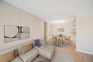 2540 Sunset Dr #B-030, Longmont, CO 80501 - See Est. Value, Schools & More