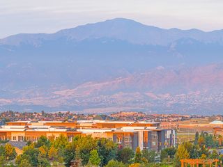 9520 Antora Grv #1-320, Colorado Springs, CO 80924 - See Est. Value ...