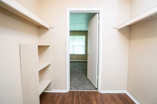 3601 Gene Field Rd #H45, Saint Joseph, MO 64506 - See Est. Value ...