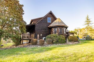 7835 E Lamar Alexander Pkwy, Townsend, TN 37882 | MLS# 1325429 | Trulia