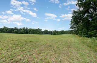 2414 Slayden Marion Rd NE, Cumberland Furnace, TN 37051 | MLS# 2673511 ...