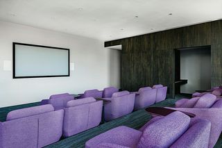 Sven LIC - Long Island City, NY | Trulia