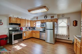 23 Mill Rd, Selinsgrove, PA 17870 - See Est. Value, Schools & More