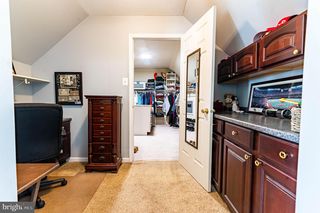 789 Bethany Cir, Warminster, PA 18974 - See Est. Value, Schools & More