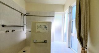 3358 Hawkwood Rd, Diamond Bar, CA 91765 - See Est. Value, Schools & More