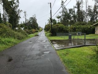 Uilani Dr #28, Pahoa, HI 96778 - See Est. Value, Schools & More