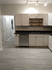 2311 Ruffin Rd, Richmond, VA 23234 - See Est. Value, Schools & More