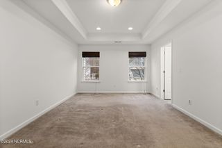 1103 Raven Way, Elizabeth City, NC 27909 - See Est. Value, Schools & More