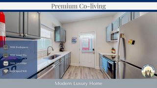 865 White St SW #4, Atlanta, GA 30310 - See Est. Value, Schools & More