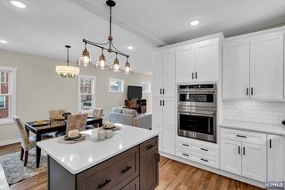 80 Gold St, North Arlington, NJ 07031 | MLS# 24004751 | Trulia