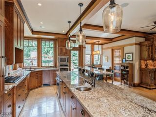 733 Foster Dr, Des Moines, IA 50312 - See Est. Value, Schools & More