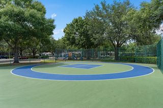 10649 Bastille Ln #P07-205, Orlando, FL 32836 - See Est. Value, Schools ...