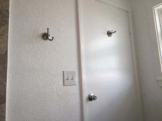 1928 Waimano Home Rd #E, Pearl City, HI 96782 | Trulia