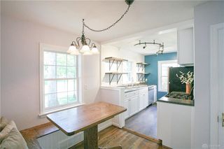 1026 Acorn Dr, Dayton, OH 45419 - See Est. Value, Schools & More