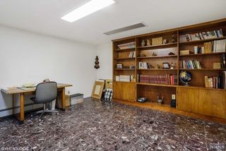 46 Overlook Rd, Alpine, NJ 07620 | MLS# 24005163 | Trulia