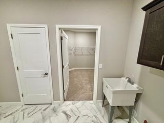 306 Emmy Ln, Hanover, MN 55341 | MLS# 7008772 - Trulia | Trulia