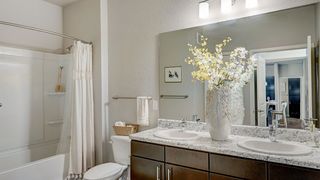 24151 Beatrix Blvd #201, Pt Charlotte, FL 33954 - See Est. Value ...