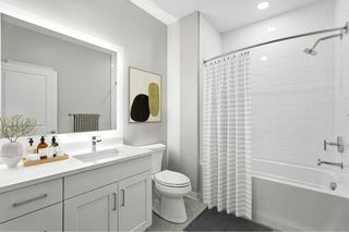 115 Coulter Ave #434, Ardmore, PA 19003 | Trulia