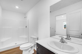 16625 Blue Pine St, La Pine, OR 97739 - See Est. Value, Schools & More