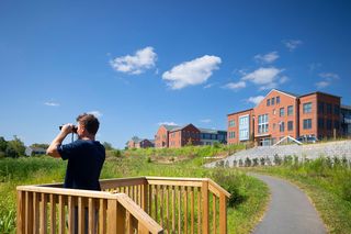 1000 Strand Way #5307, Lancaster, PA 17601 - See Est. Value, Schools & More