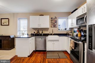 8102 Westview Rd #8102, Wilmington, DE 19802 - See Est. Value, Schools ...