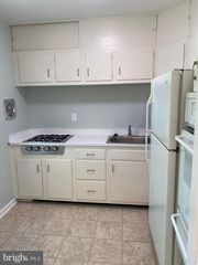 312 E Melrose Ave, Baltimore, MD 21212 | MLS# MDBA2195108 - Trulia | Trulia