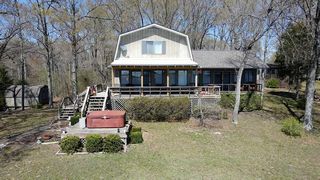 Springville, TN Real Estate & Homes For Sale | Trulia