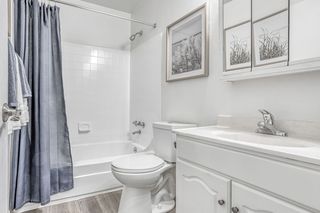 4212 Williamsburg Dr #28-B29, Harrisburg, PA 17109 - See Est. Value ...