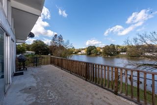 1530 E Pearly Smith Rd #31, Louisville, TN 37777 - See Est. Value ...