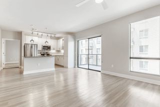 3234 N Scottsdale Rd #4004, Scottsdale, AZ 85251 - See Est. Value ...