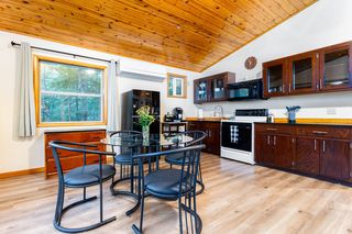 9327 Red Arrow Hwy #4, Watervliet, MI 49098 | Trulia