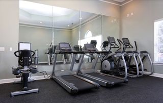 Alexander Ridge - Canton, GA | Trulia