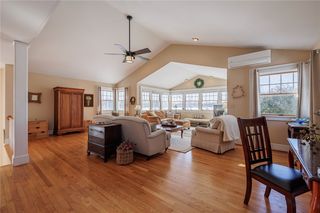 2273 Edgemere Dr, Rochester, NY 14612 - See Est. Value, Schools & More