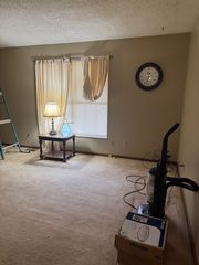 48 Maple Ave, Chester, WV 26034 | MLS# 11629917 - Trulia | Trulia