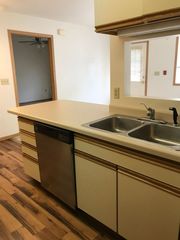 1051 Imperial Cir #6, Eau Claire, WI 54701 - See Est. Value, Schools & More