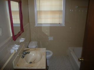 1579 Haywood Ave #116, Memphis, TN 38127 - See Est. Value, Schools & More