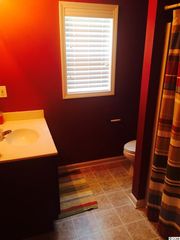 4332 Red Rooster Ln. #The Farm~Carolina Forest, Myrtle Beach, SC 29579 ...