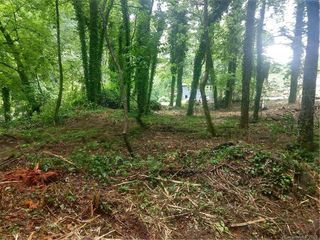 Tract 1 Lake Lure Hwy, Bat Cave, NC 28710 - See Est. Value, Schools & More