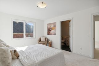 17807 Stonebrook Dr, Northville, MI 48168 | MLS# 24011743 | Trulia