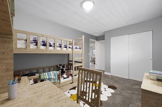 1121 Lowell Ct #6, Grand Junction, CO 81506 - See Est. Value, Schools ...