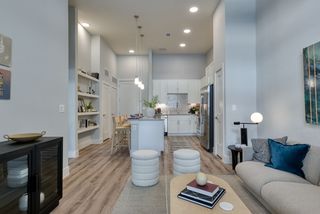 Encore Grayson - San Antonio, TX | Trulia