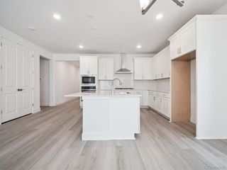 8294 Snake River Street, Littleton, CO 80125 - See Est. Value, Schools ...