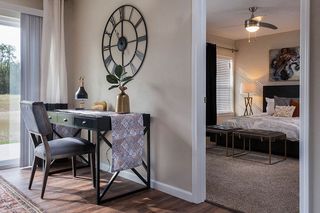 4106 Red Willow Dr #1682FF, Holt, MI 48842 | Trulia