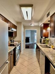 13316 Trail Hollow Dr, Houston, TX 77079 | MLS# 34057565 | Trulia